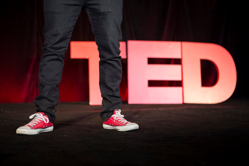 If you're going to spend time on the web, consider these: - Betz ...
